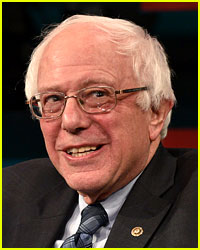 Bernie Sanders Will Appear on ‘SNL’ Tonight with Larry David! | Bernie ...