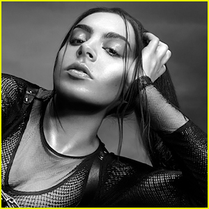 Charli Xcx Drops New Track Vroom Vroom Launches New Label Charli