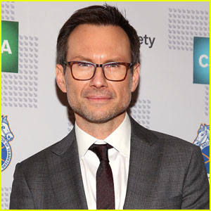 Christian Slater’s Father is Suing Him for $20 Million | Christian ...