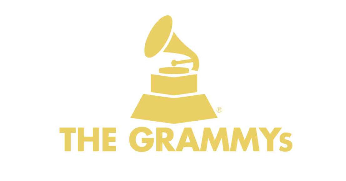 Grammys 2016 Live Stream – Watch the Red Carpet Video! | 2016 Grammys ...
