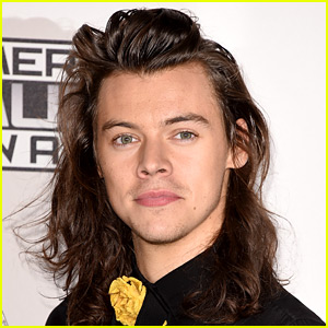 Harry Styles Splits with One Direction’s Management, Signs with CAA ...