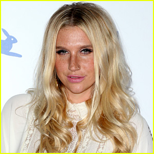 Kesha Cancels Concert Amid Dr. Luke Court Case Upset | Kesha ...