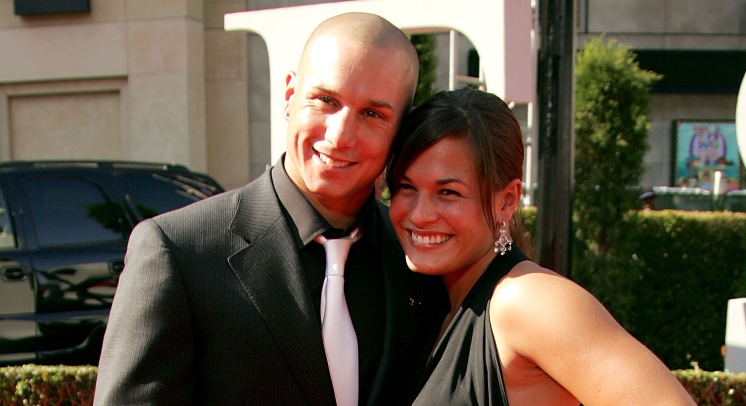 Dave Mirra’s Family Releases Statement After His Death | Dave Mirra ...