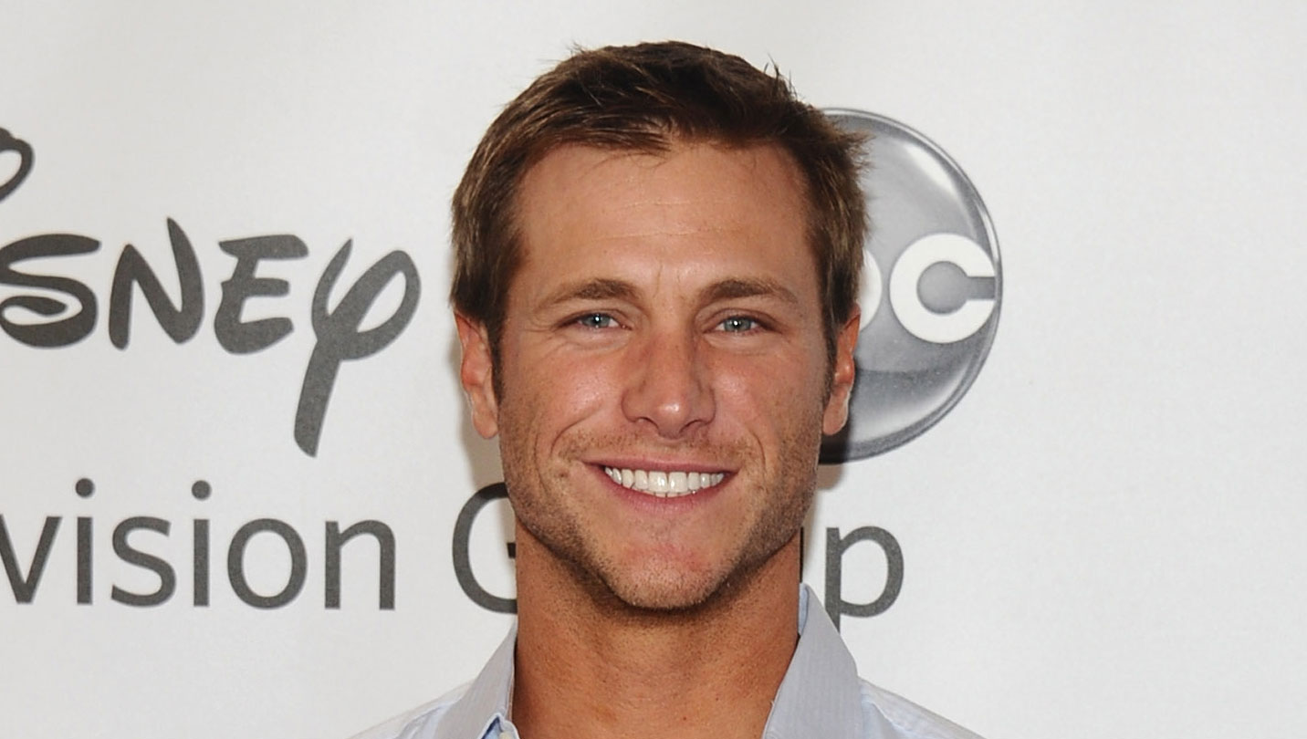 Jake Pavelka Reacts to ‘Bachelor’ Contestant Lex McAllister’s Death ...