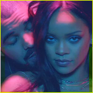 Rihanna’s ‘Work’ Goes to Number One on Billboard Hot 100! | Billboard ...