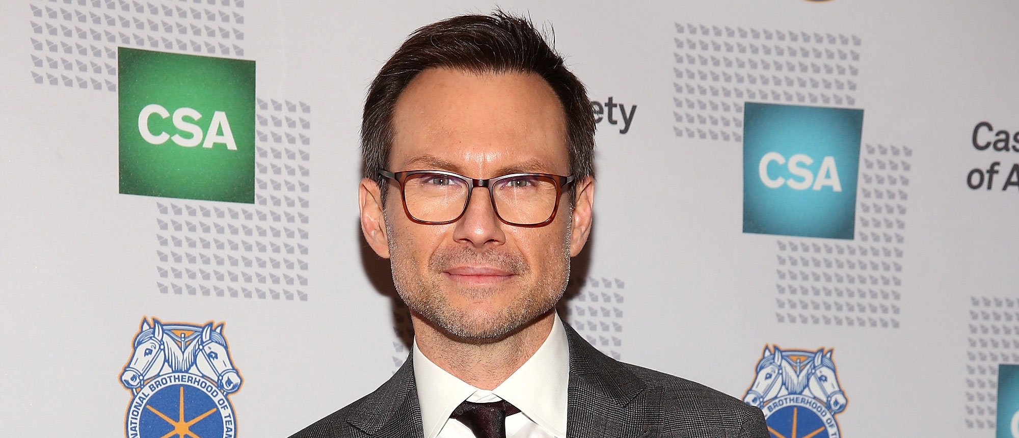 Christian Slater’s Father is Suing Him for $20 Million | Christian ...