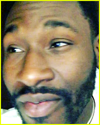 Rapper Bankroll Fresh Shot Dead at 28 | Bankroll Fresh, Newsies, RIP ...