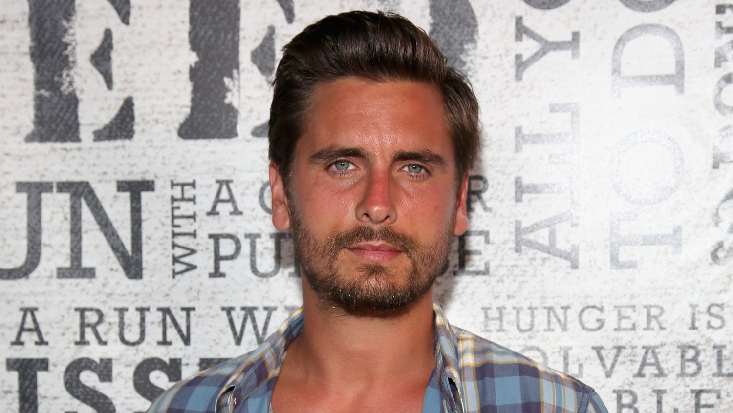 Scott Disick Says ‘I Never Lied’ in Revealing New Interview About ...