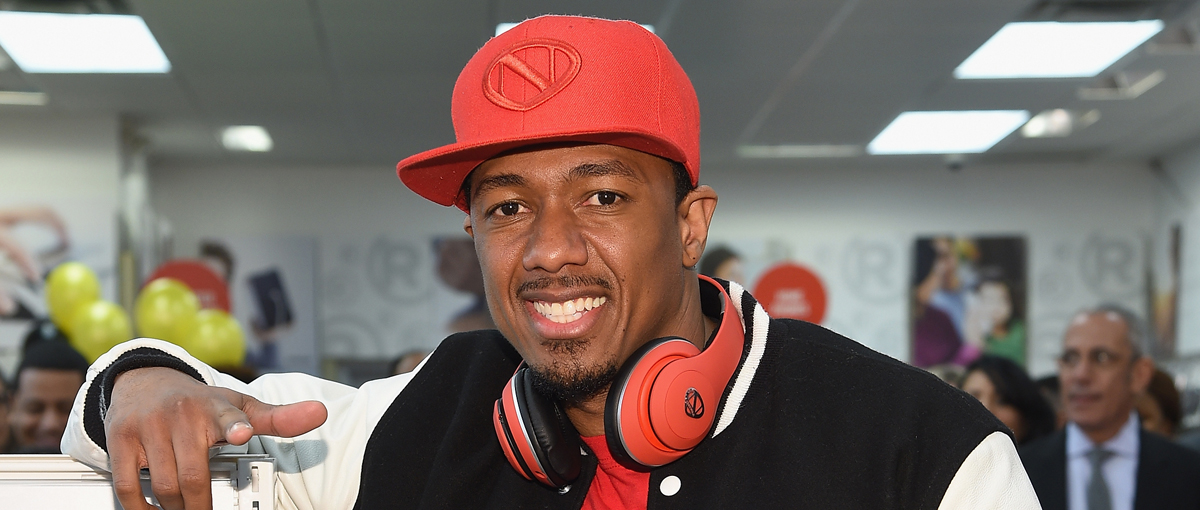 Did Nick Cannon Release a Mariah Carey Diss Track? He Responds ...
