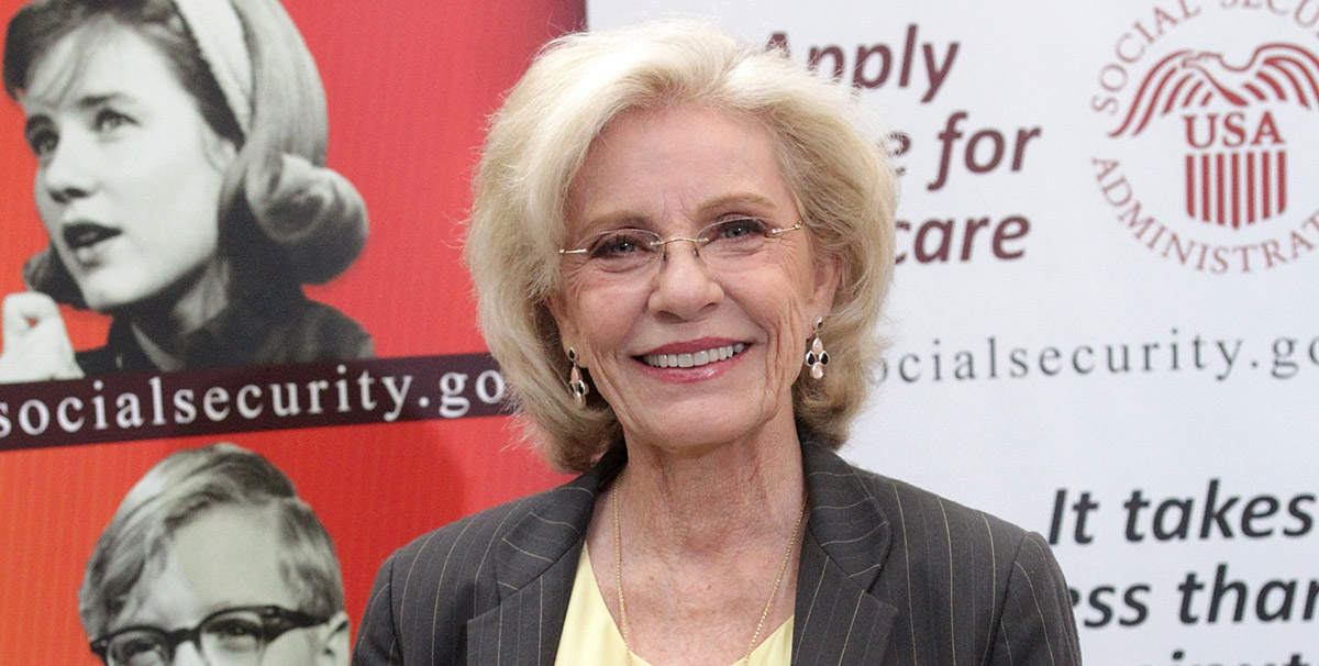 Patty Duke Dead – Oscar Winning Actress Dies at 69 | Patty Duke, RIP ...