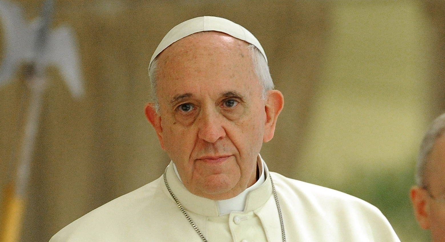 Pope Francis Joins Instagram, Gains Over One Million Followers | pope ...