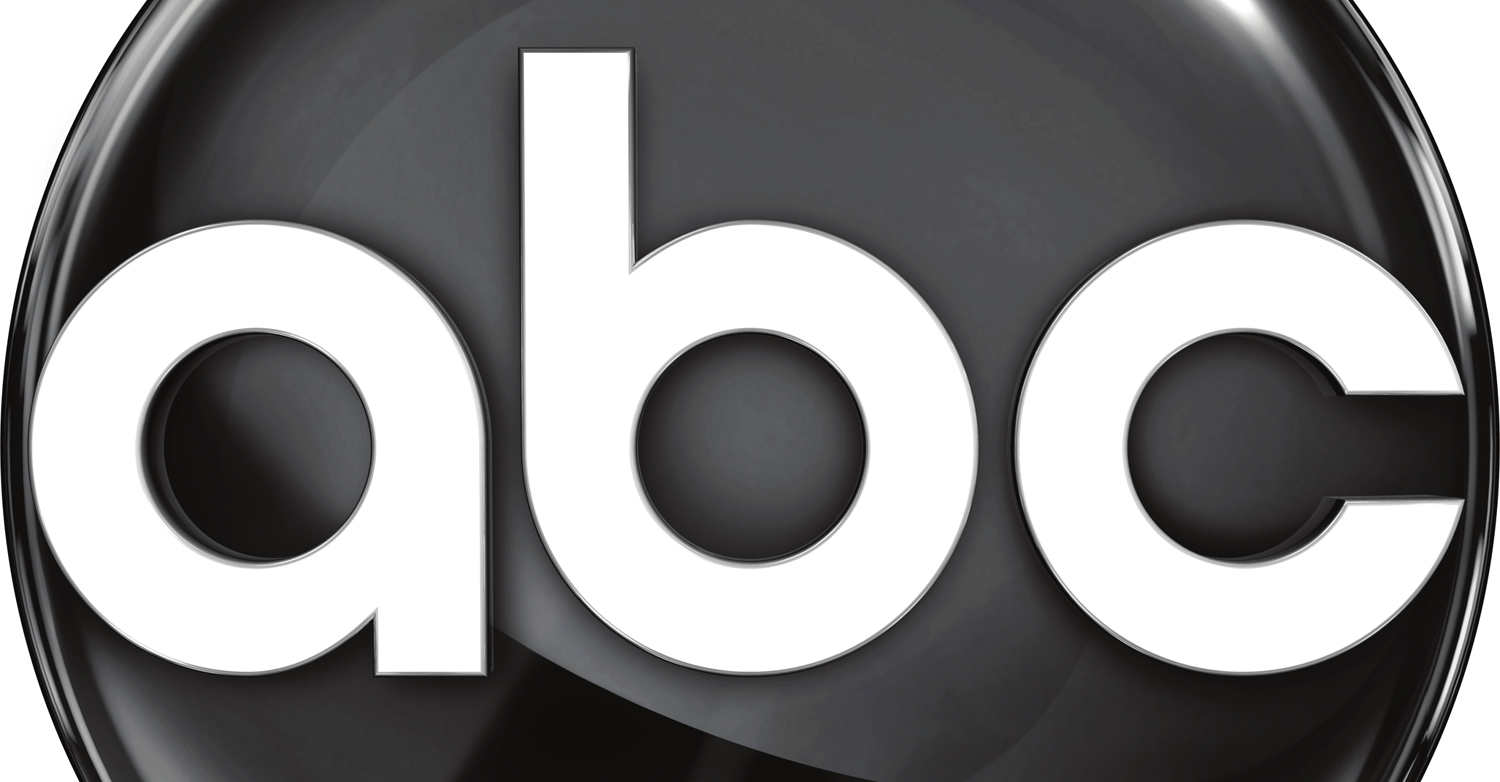 ABC Announces Season Finale Dates for 2016 TV Season | ABC, Television ...