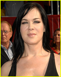 Chyna Celebrity News and Gossip | Entertainment, Photos and Videos ...