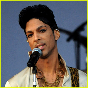 New Details on Prince’s Death Released By Authorities | Prince ...