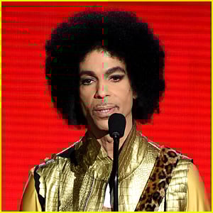 Prince’s Autopsy Complete, Cause of Death Still Unknown | Prince | Just ...