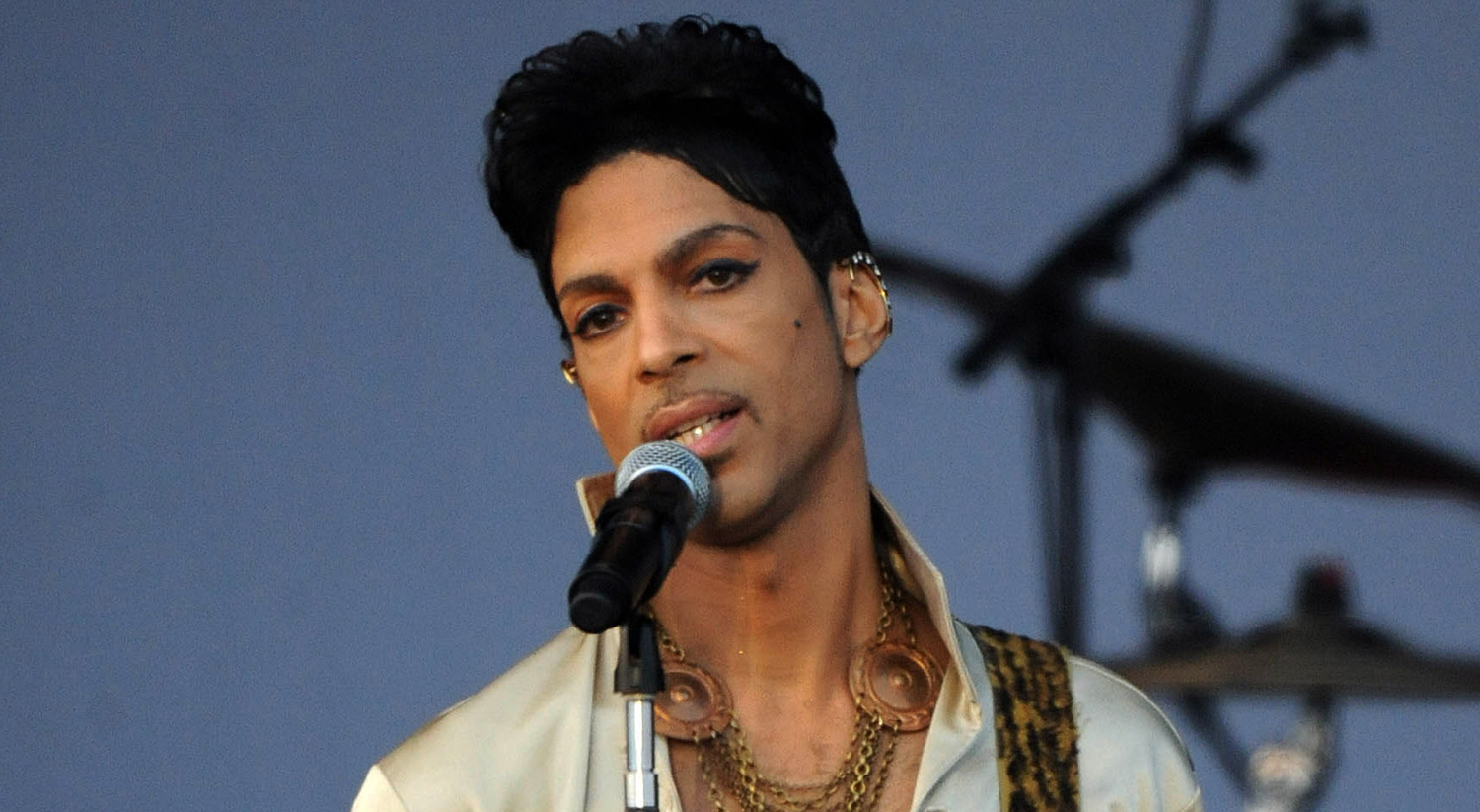 New Details on Prince’s Death Released By Authorities | Prince ...