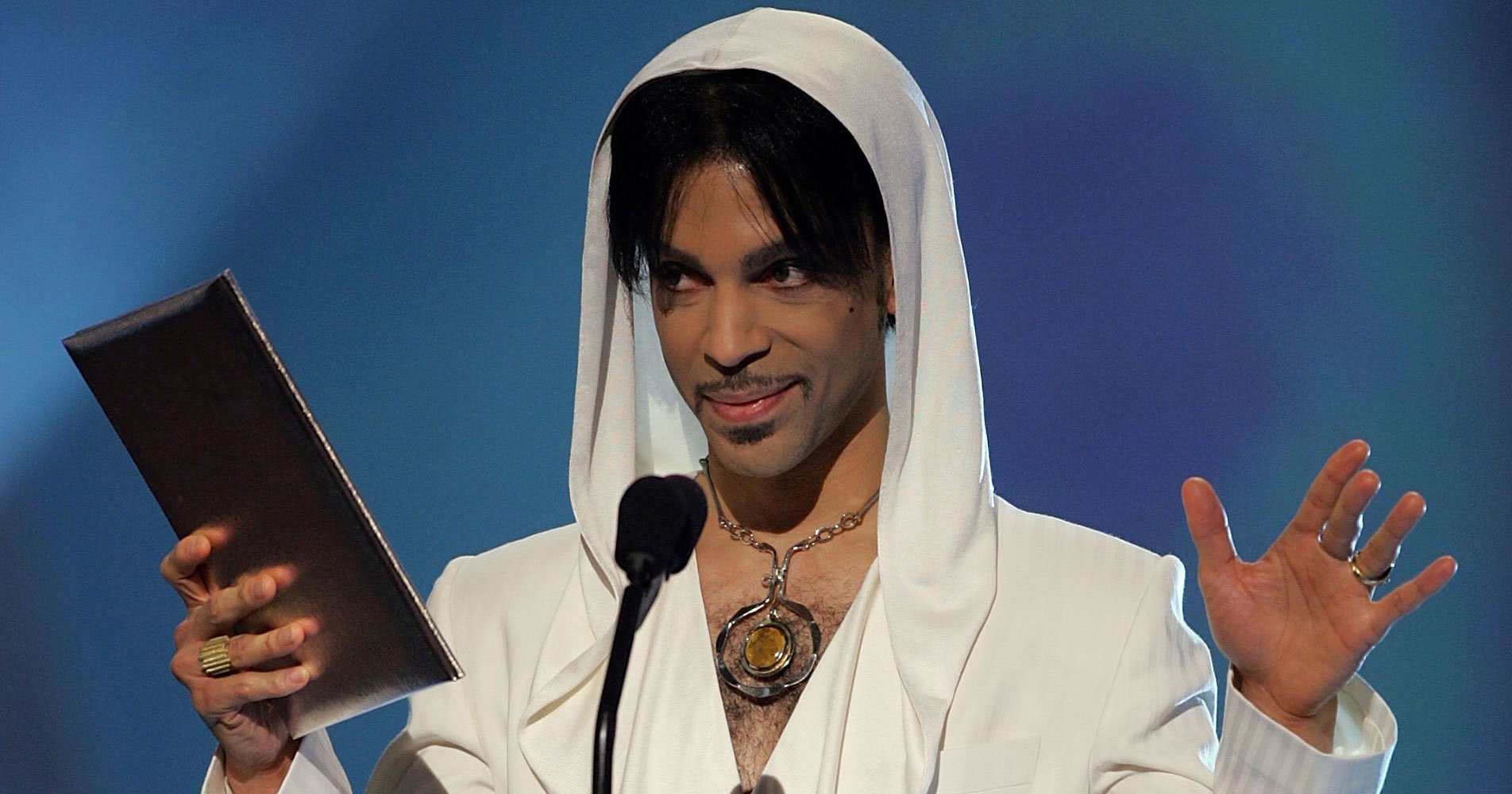RIP Prince – Here’s a List of His Greatest Achievements | Music, Prince ...
