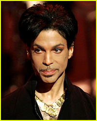 A Rainbow Appeared Over Prince’s Home Hours After He Died | Newsies ...