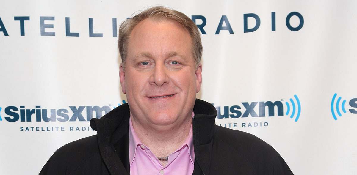 ESPN’s Curt Schilling Fired After Anti-Transgender Comments | Curt ...