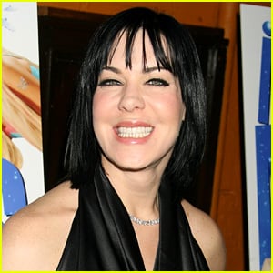 Chyna Celebrity News and Gossip | Entertainment, Photos and Videos ...