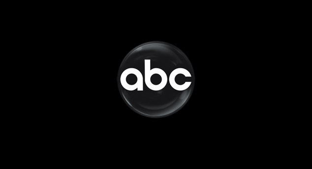 ABC Debuts Fall TV Schedule for 2016-2017 Season! | ABC | Celebrity ...