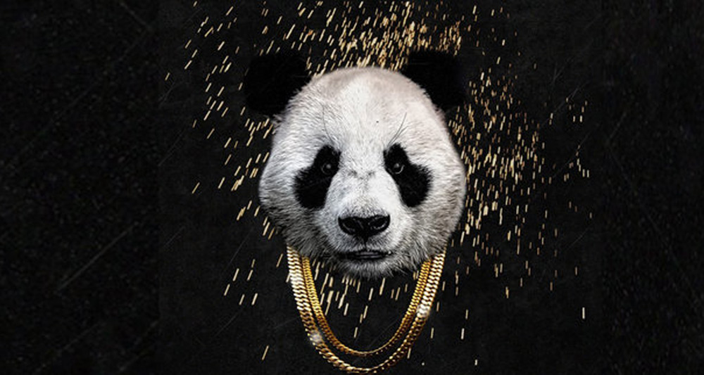 Desiigner’s ‘Panda’ Beats Out Drake & Beyonce on Hot 100 | Billboard ...