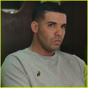 Drake Has Beef With Everyone at ‘Saturday Night Live’ – Watch All of ...
