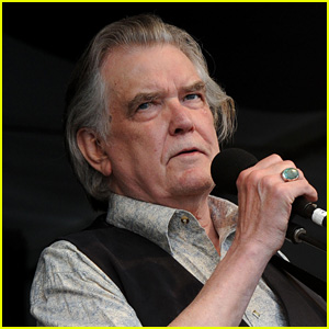 Guy Clark Dead – Grammy Winning Singer Dies at 74 | Guy Clark, RIP ...