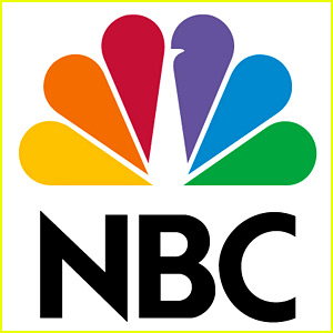 NBC Announces Fall TV Schedule for 2016-2017 Season! | NBC, Television ...