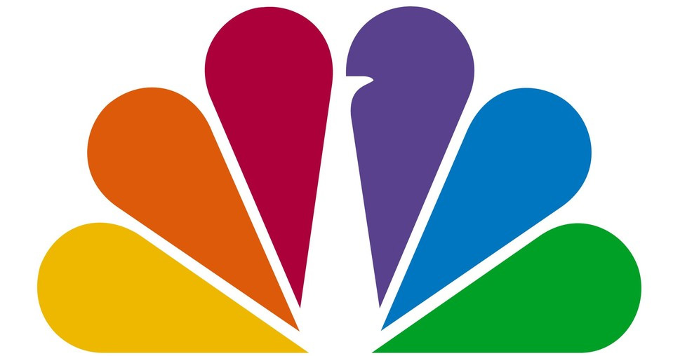NBC Announces Fall TV Schedule for 2016-2017 Season! | NBC, Television ...