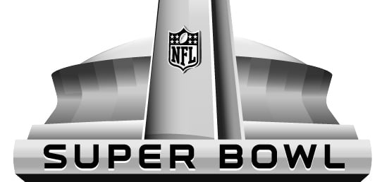 Super Bowl Locations Announced for Next 5 Years! | Football, Sports ...