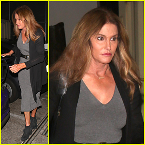 Caitlyn Jenner’s Series ‘I Am Cait’ Gets New Emmy Category | Caitlyn ...