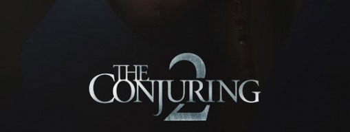 ‘The Conjuring 2′ Wins Weekend Box Office With $40 Million! | Box ...