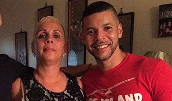 Wilson Cruz Mourns Family Member Killed in Orlando Shooting | 2016 ...
