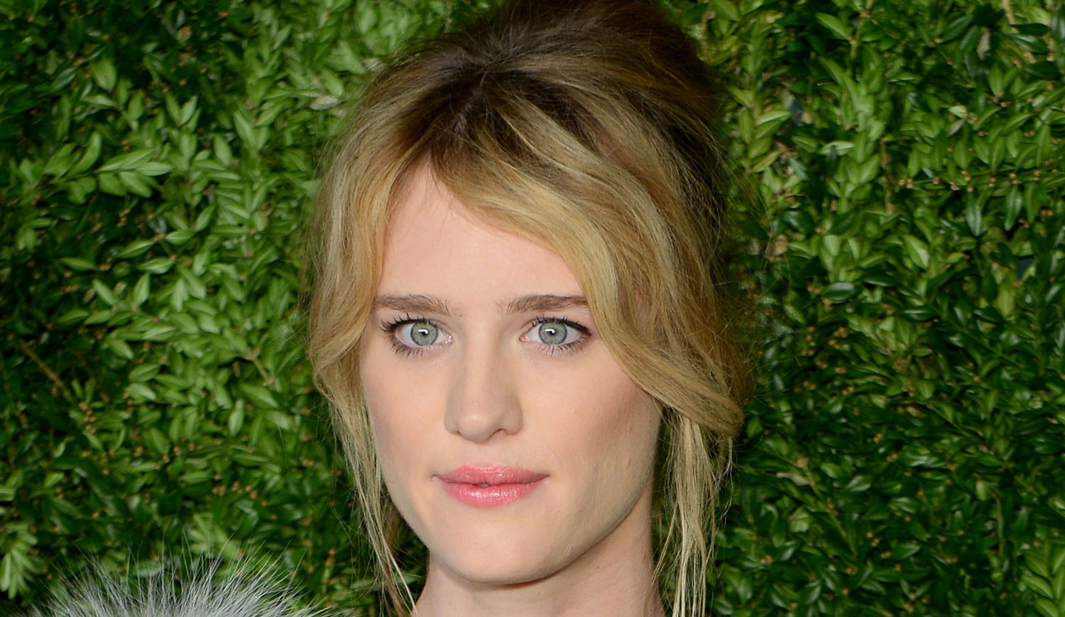 Mackenzie Davis Joins Cast of ‘Blade Runner’ Sequel | Ana de Armas ...