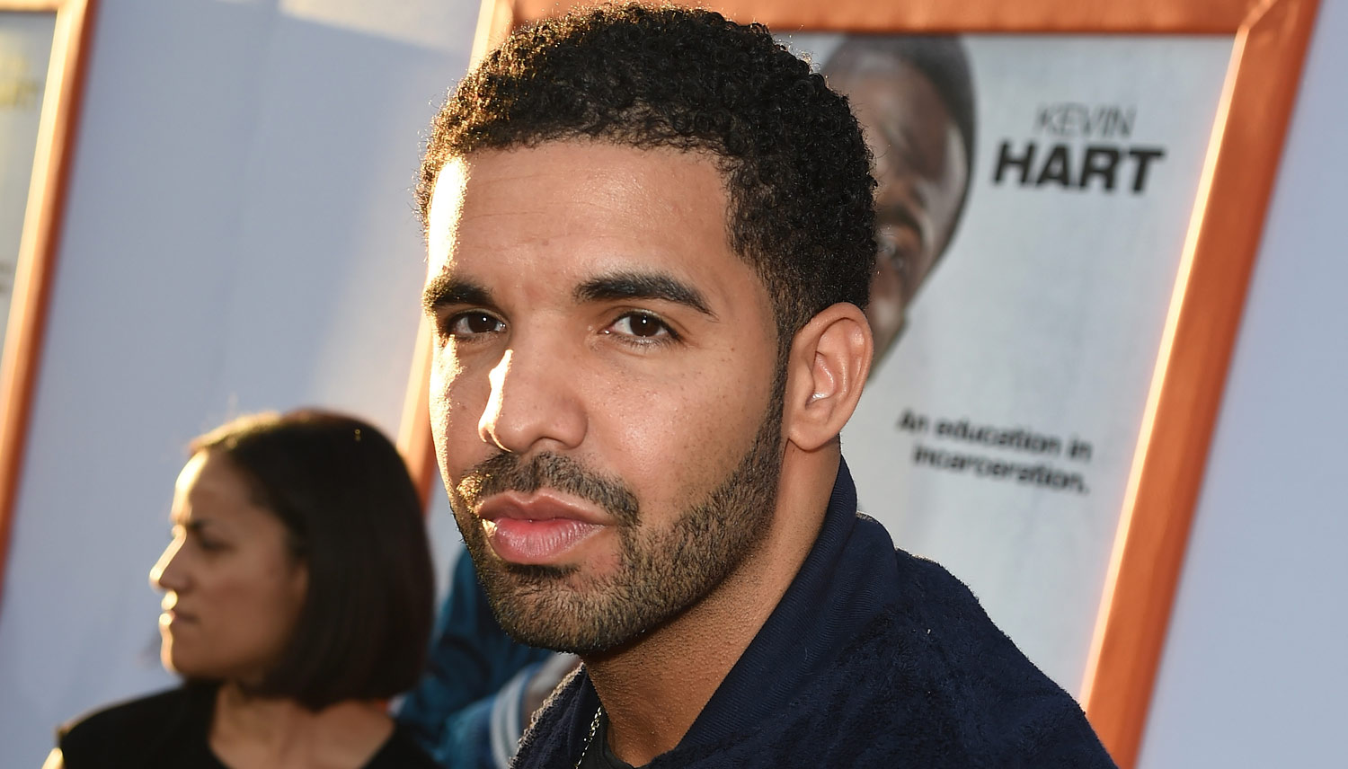 Drake Takes #1 Spot on Billboard’s Single & Album Charts | Drake, Music ...