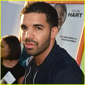 Drake Takes #1 Spot on Billboard’s Single & Album Charts | Drake, Music ...