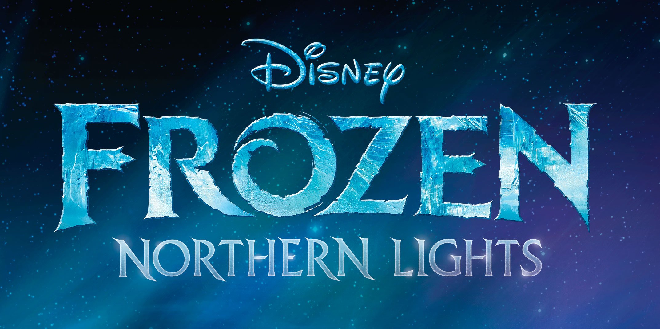 ‘Frozen’ Cast to Return for ‘Frozen Northern Lights’ Story! | Frozen ...