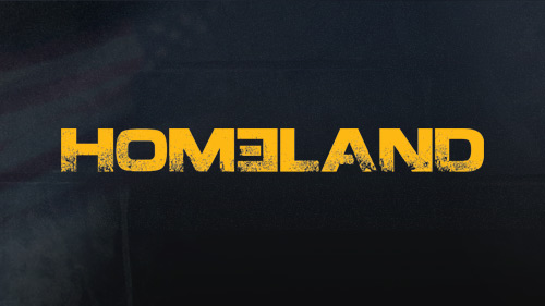 Homeland Nearing Season 7 & 8 Renewal, Claire Danes Set to Return ...