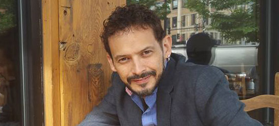 ‘The Voice Mexico’ Singer Alejandro ‘Jano’ Fuentes Dead After Being ...