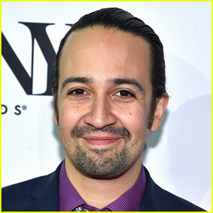 Lin-Manuel Miranda Leaving ‘Hamilton,’ Sets Exit Date | Broadway, Hamilton, Lin-Manuel Miranda ...