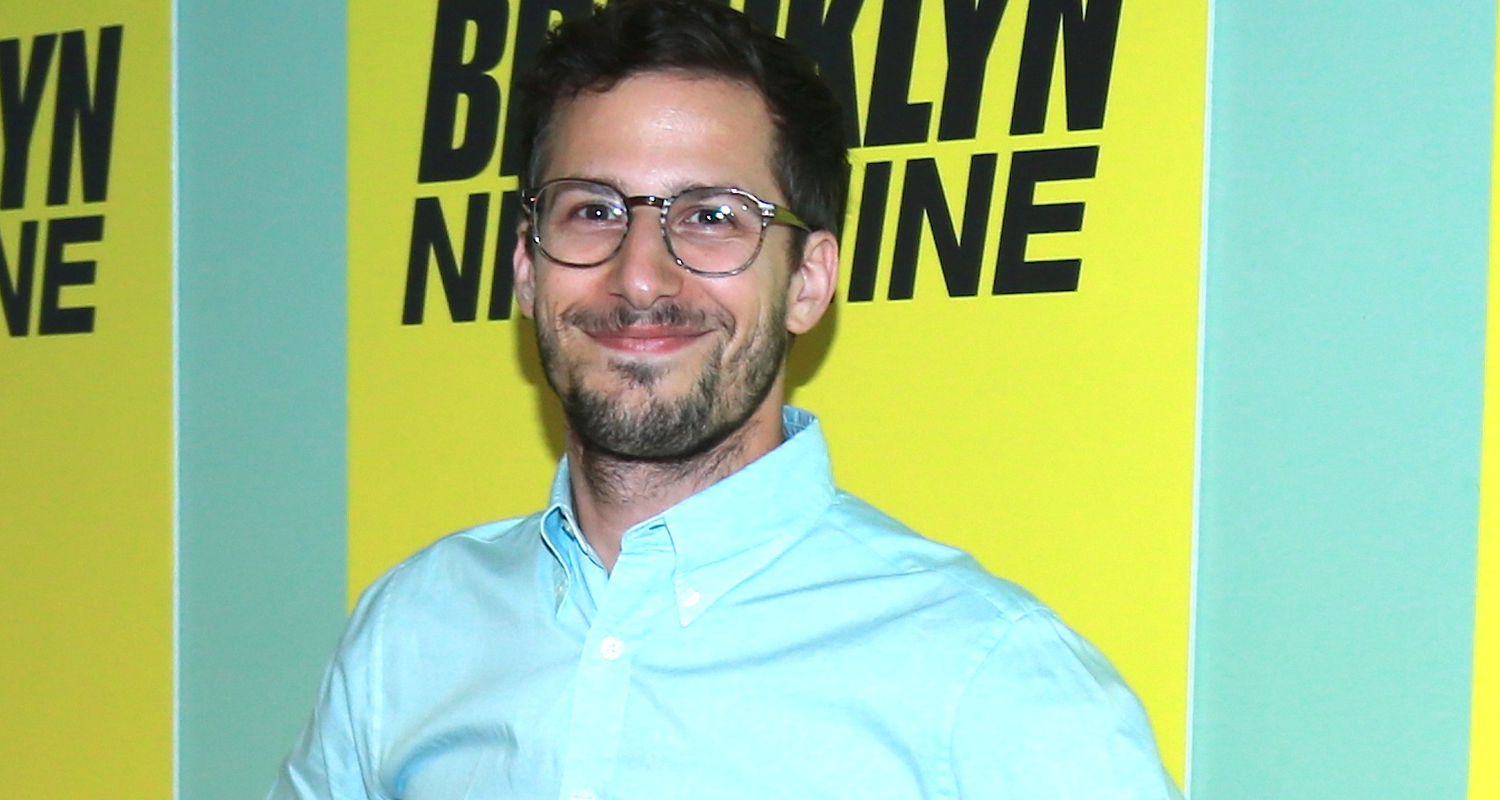 Andy Samberg Debuts New ‘Storks’ Movie Trailer – Watch Here! | Andy ...