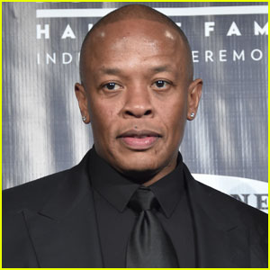 Dr. Dre Detained By Police After Incident at Home in Malibu | Dr Dre ...