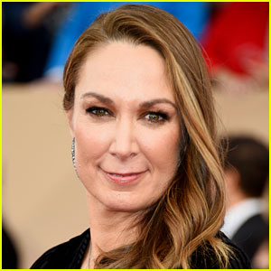 ‘Homeland’ Casts Elizabeth Marvel as Female Presidential Candidate for ...