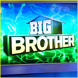 ‘Big Brother’ to Air New Season This Fall on CBS All Access! | Big ...
