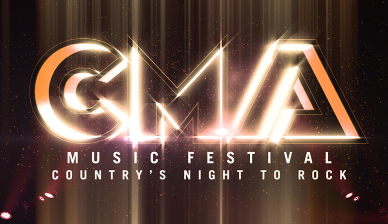 CMA Music Festival 2016 – Full Performers List! | 2016 CMA Music ...
