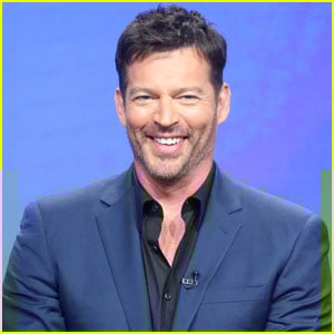 Harry Connick Jr. Announces the First Guests for His Talk Show ‘Harry ...