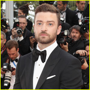 Justin Timberlake Remembers ‘NSYNC Manager Lou Pearlman | Justin ...