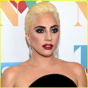 Lady Gaga Announces New Single ‘Perfect Illusion’! | Lady Gaga ...