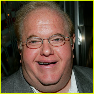 Lou Pearlman Dead – Former Backstreet Boys & ‘NSYNC Manager Dies at 62 ...